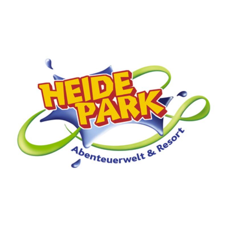 Les nouveautés des parcs d'attractions en France, en Europe en 2020