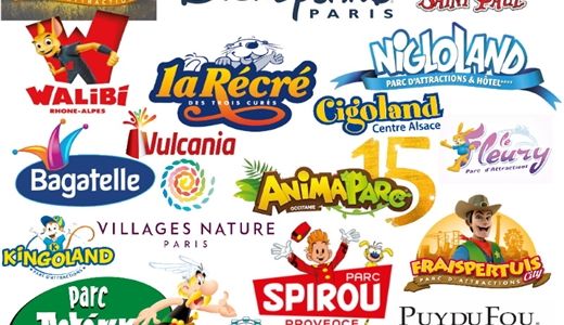 Des super vacances à Orlando en Floride